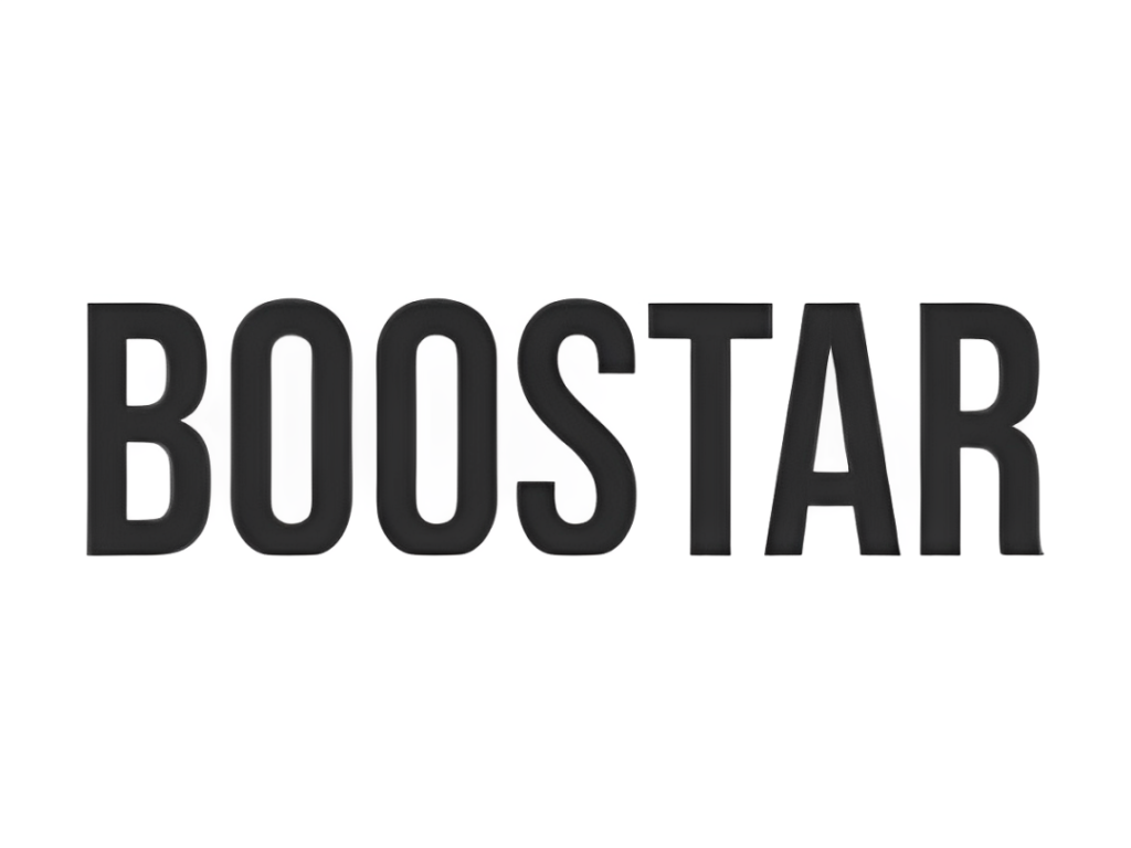 サービス一覧 - LegalSuite（リーガルスイート）