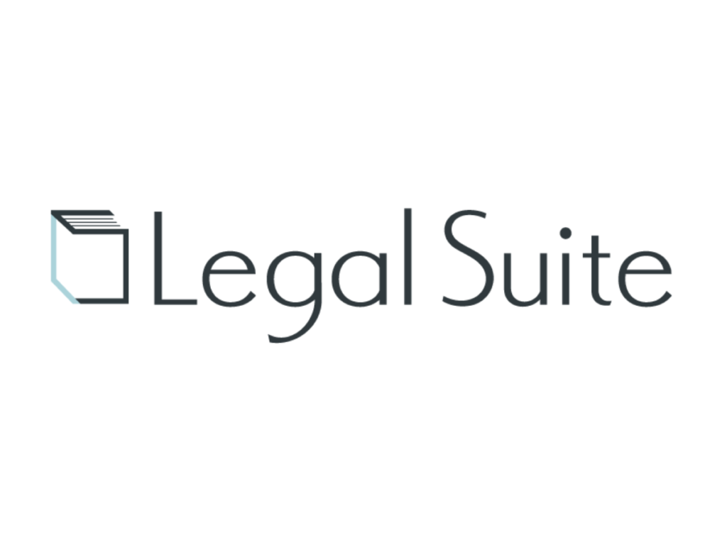 サービス一覧 - LegalSuite（リーガルスイート）