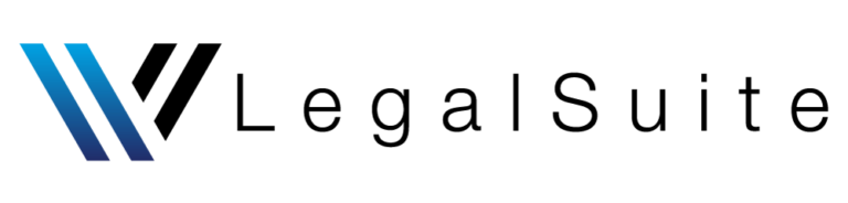 【予備試験】令和5年刑法【答案例と解答のポイント】 - LegalSuite（リーガルスイート）